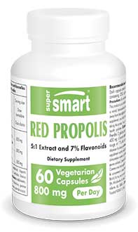 Supersmart.com |The Highest Quality of Supplements & Vitamins