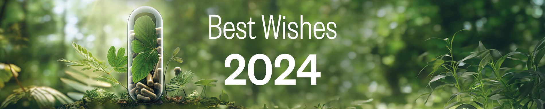 Supersmart.com |The Highest Quality of Supplements & Vitamins